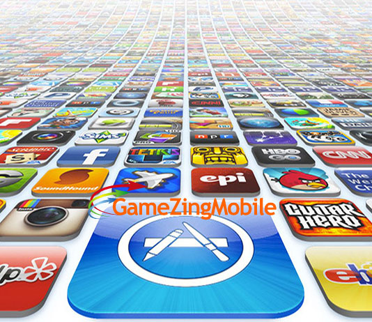 game-zing-mobile-trang-chu.jpg