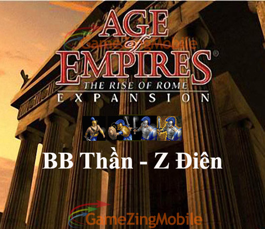 nang-cap-bb-than-aoe.jpg