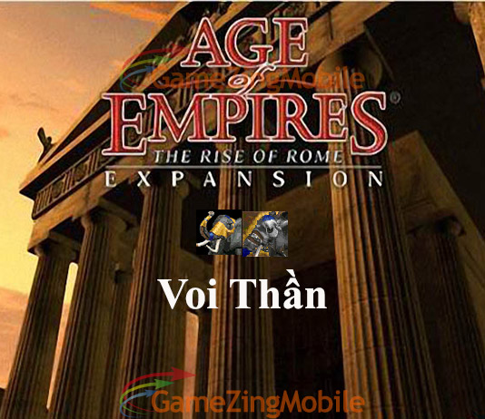 nang-cap-voi-than-aoe.jpg