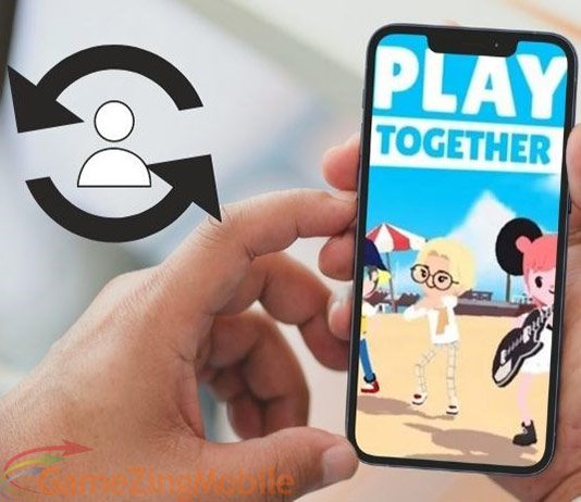 cach-doi-avatar-play-together.jpg