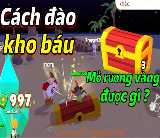 dao-kho-bau-play-together.jpg
