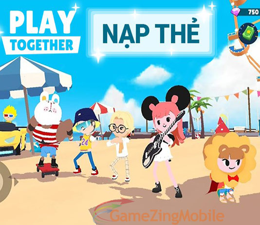 nap-the-play-together.jpg
