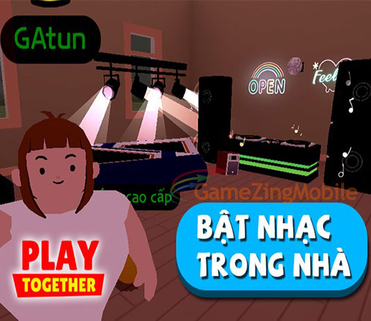 mo-nhac-trong-play-together.jpg