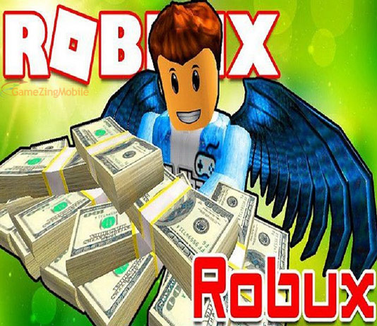 nap-the-roblox.jpg