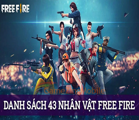 nhan-vat-free-fire.jpg