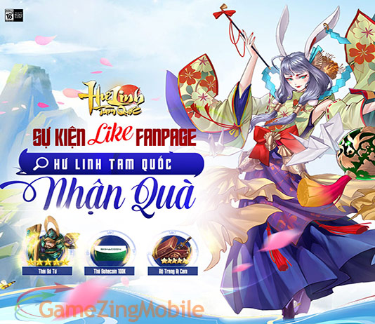 code-hu-linh-tam-quoc.jpg