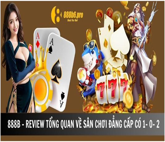 888b-review-tong-quan-ve-san-choi-dang-cap-co-1-0-2.jpg