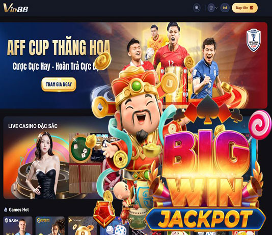 sanh-game-slots-vin88.jpg