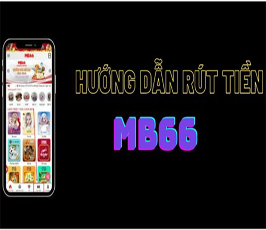 huong-dan-chi-tiet-rut-tien-mb66.jpg